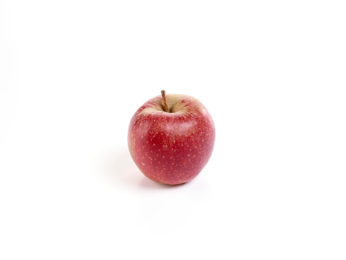 Zo kies jij de ideale appel | BelOrta