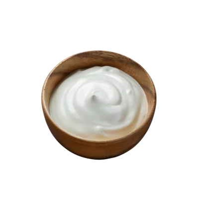 Witloof met zalm | BelOrta